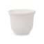 Ariane Prime Arabic Coffee Cup 6 cl (Pack of 96 Pcs) - Hospitality Town