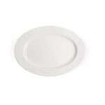 Ariane Prime Oval Platter 38 cm (Pack of 12 Pcs) - Hospitality Town