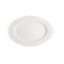 Ariane Prime Oval Platter 38 cm (Pack of 12 Pcs) - Hospitality Town