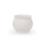 Ariane Prime Chocolate Cup Without Handle 23cl (Pack of 72 Pcs ...