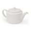 Ariane Prime Tea Pot With Lid 40 cl (Pack of 16 Pcs) - Hospitality Town