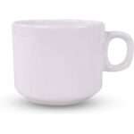 Ariane Urmi Tea Cup Standard 20cl (Pack of 72 Pcs) - Hospitality Town