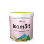 Tou Food Polyols Isomalt - 700 Grams - Hospitality Town