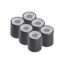 Coravin Standard Screw Caps (Pack of 6 Pcs) - Hospitality Town